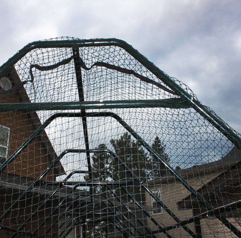 Garden in a Box Frames & Covers - Outdoor Living Today